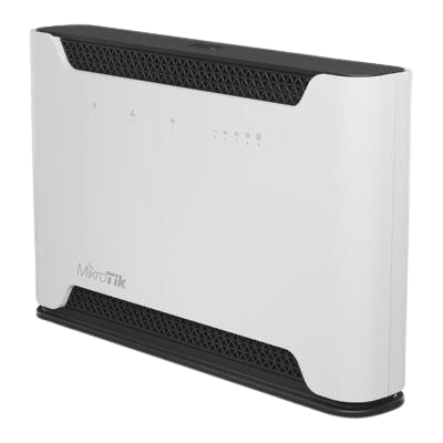 Internet & Téléphonie - Omnicom