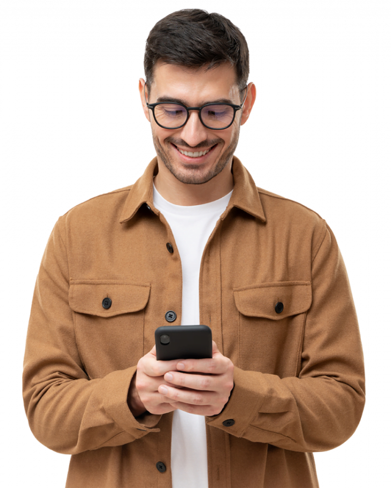 Internet & Téléphonie - Omnicom